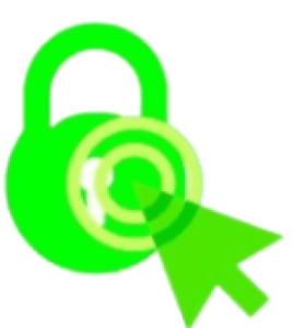 Click Security Systems - Access Control, CCTV, Alarm System