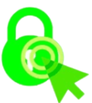 Contact Us - Click Security For All Your Security Needs