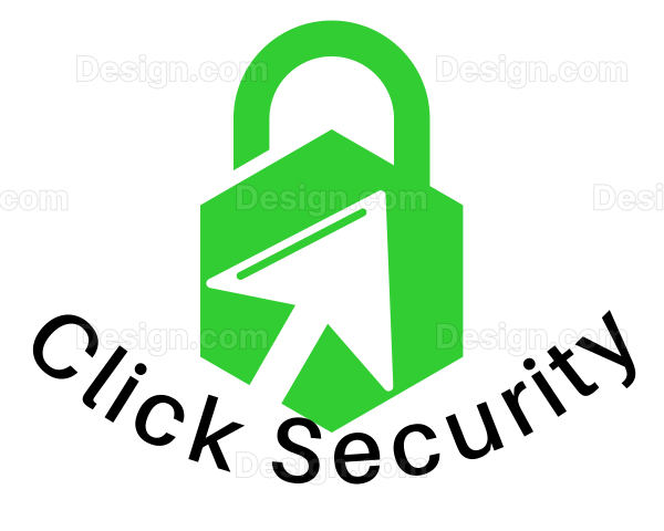 Click Security Systems - Security Solutions For Home & Business Owners