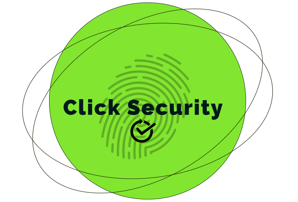 Installations - Click Security Systems Alarm Systems, CCTV