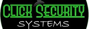 Click Security Systems - Security Systems Contractor